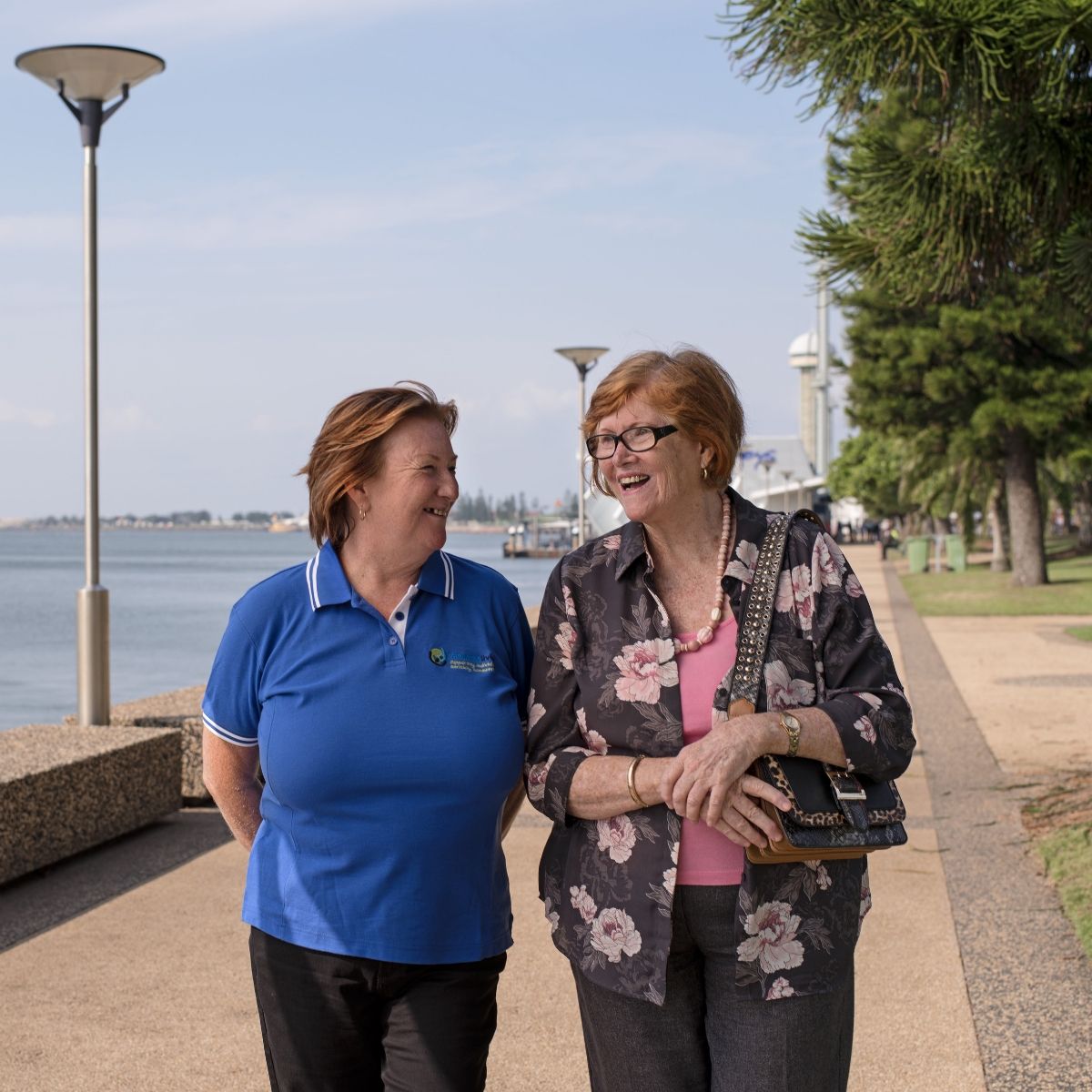 Privately Paying for Aged Care | integratedliving Australia