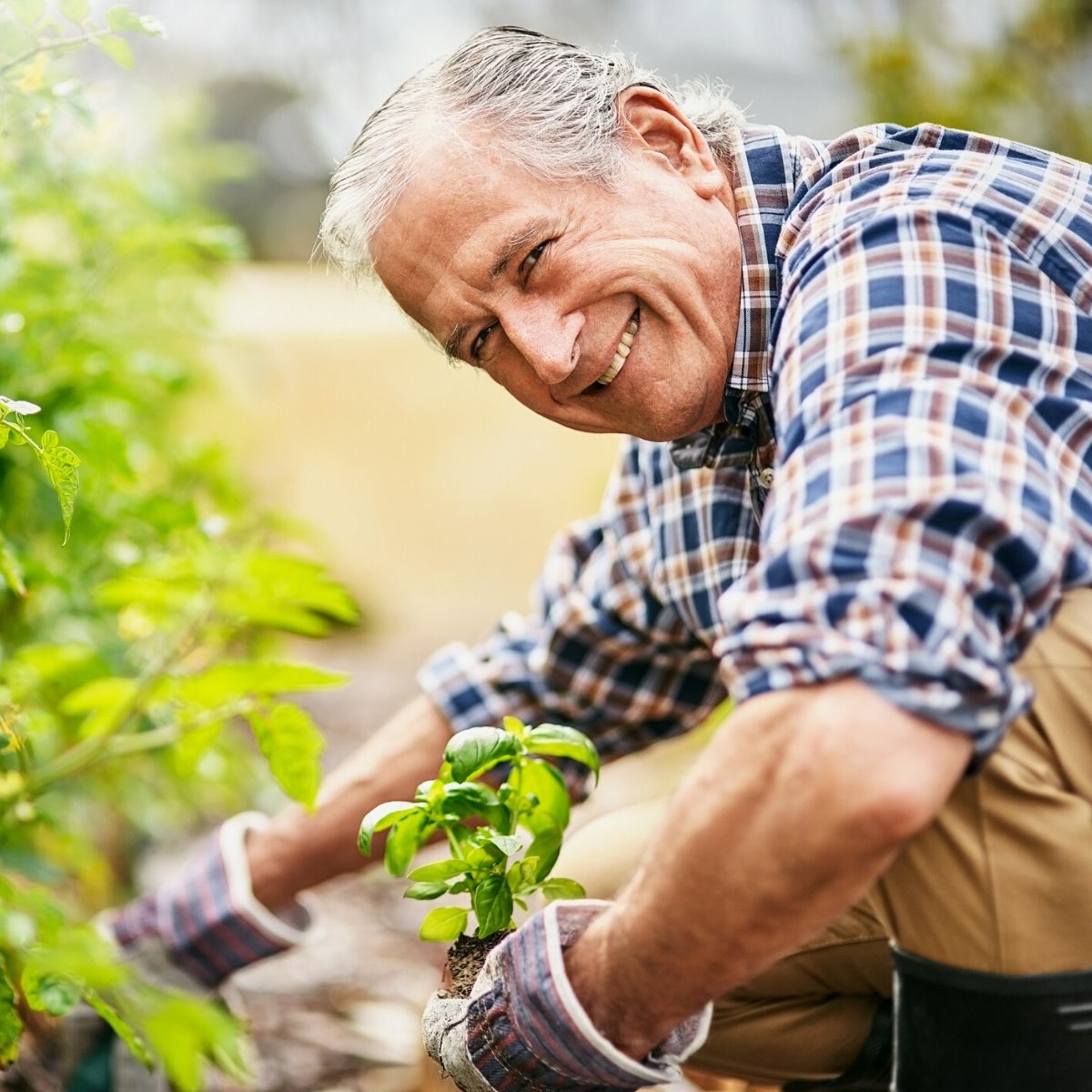 Motivation through isolation - Exercise | integratedliving Australia