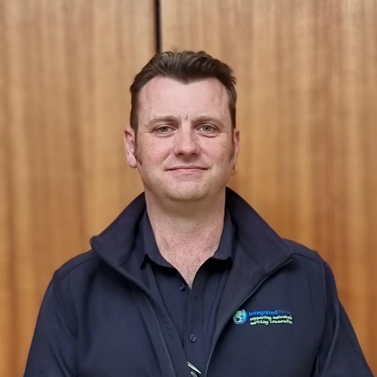 Celebrating Andrew - International Nurses Day - Community ...