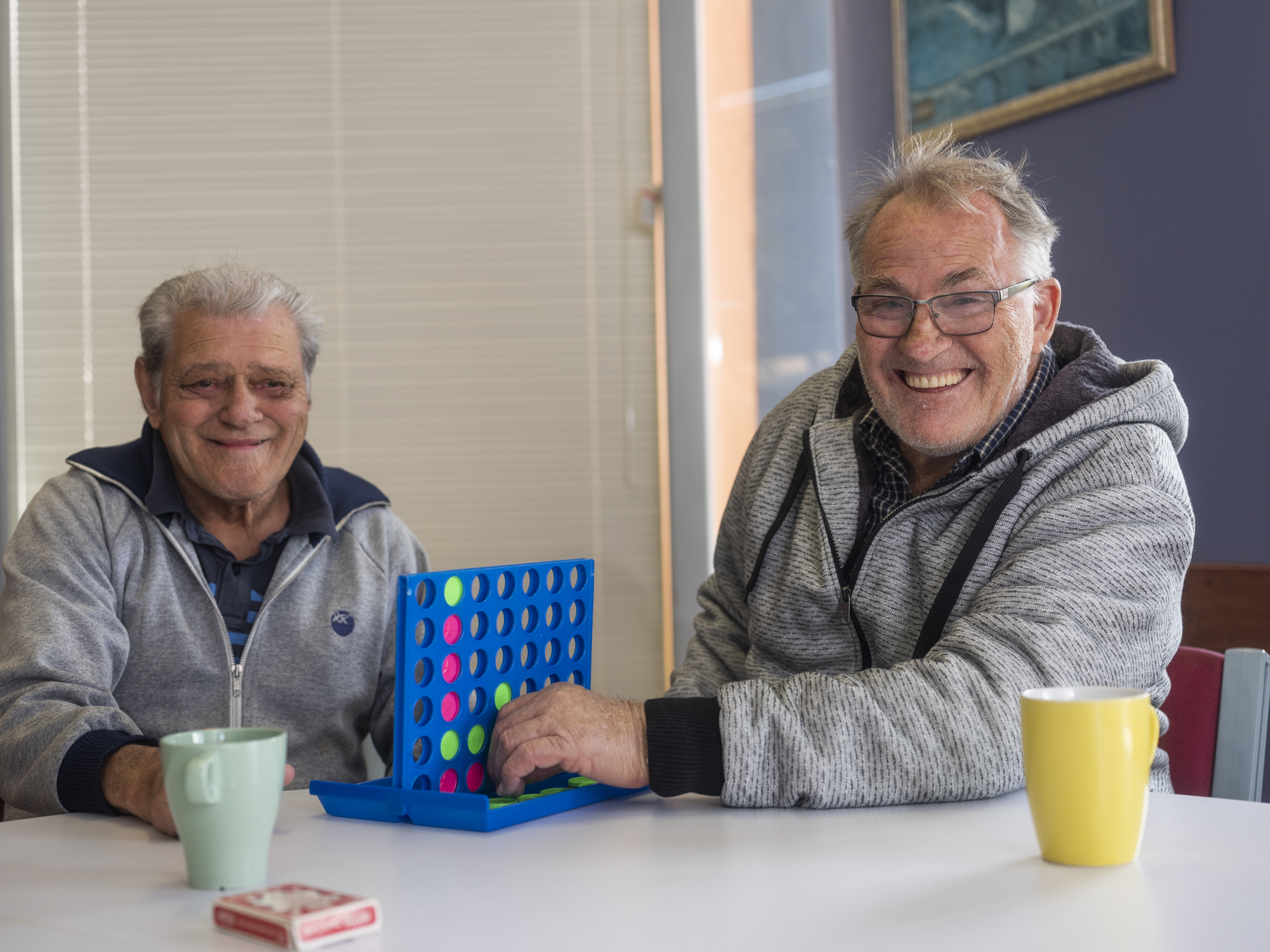 Days well spent: A closer look at 8 memorable aspects of our Activity ...