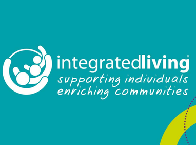 UPDATE | St Andrews Community Care services to transition to ...