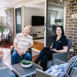 Support at Home associated provider FAQs | integratedliving Australia
