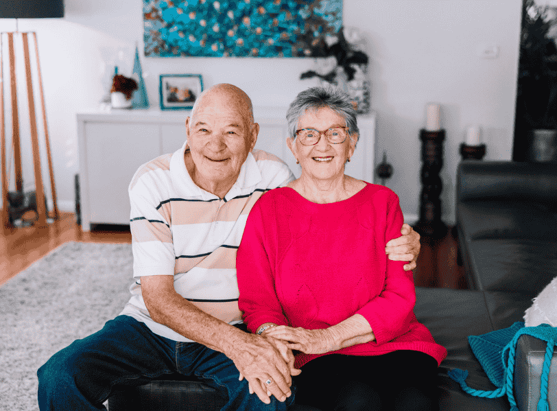 Aged-care reforms update – November 2024 - News | integratedliving ...